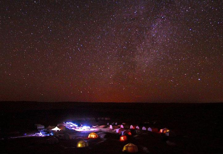 :: Traveltodo.com :: Tarif saut zone Camp mars chaque mercredi : 1800 ...